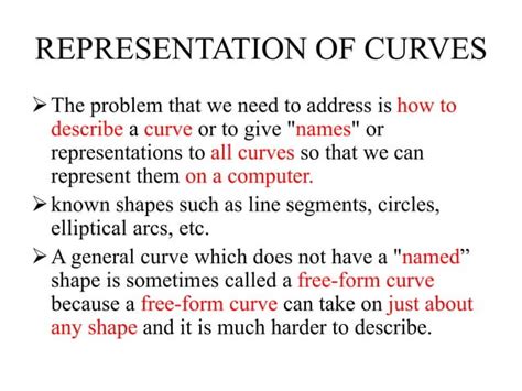 unit 2 geometric modeling pptx