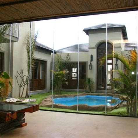 Frameless Glass Doors Clearview Sliding Stacking Patio Glass Doors