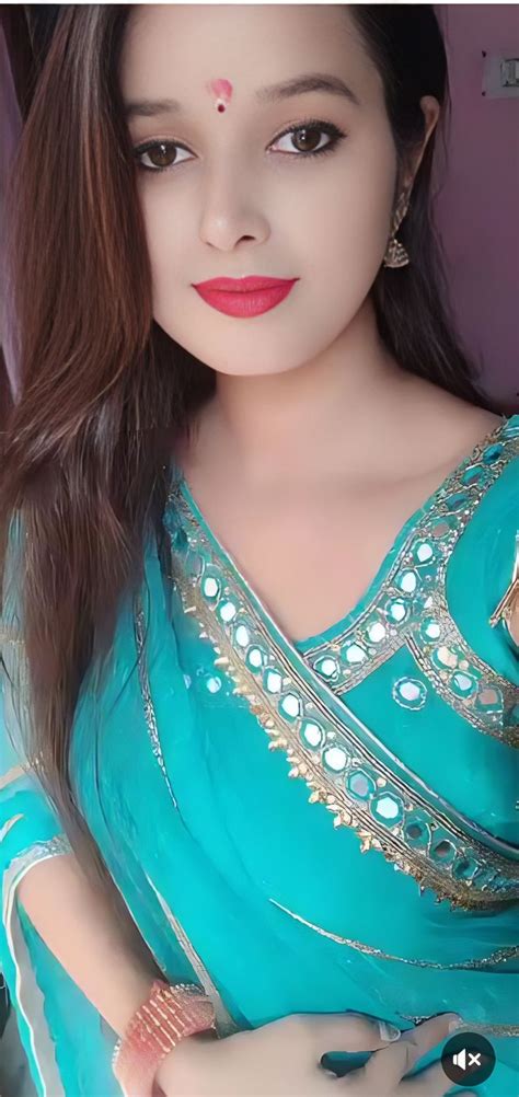 Most Beautiful Women Beautiful Face Images Newly Married Cute Beauty