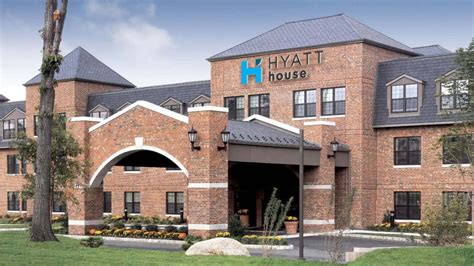 Top 6 Hotels In Parsippany Troy Hills New Jersey Geeks On Command