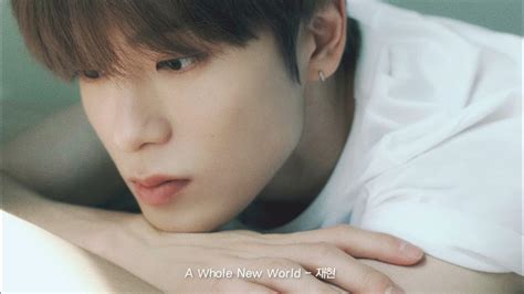 𝚙𝚕𝚊𝚢𝚕𝚒𝚜𝚝 리무진 서비스 재현 노래 모음 Youtube