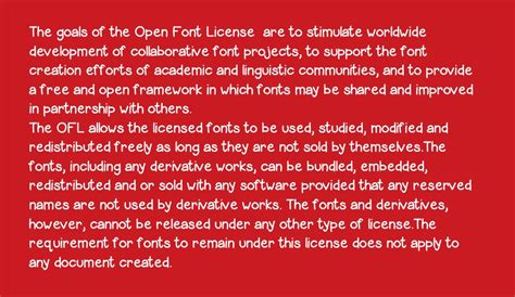 Hello Lori Free Font