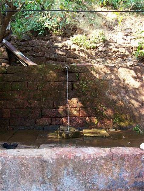 Dhootpapeshwar Temple Dhopeshwar Dhootpapeshwar