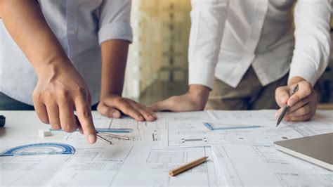 Project Management Consultancy Shariq And Co