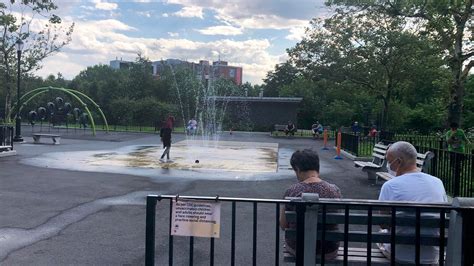 New York City Girl 13 Sexually Assaulted At Knifepoint During Broad