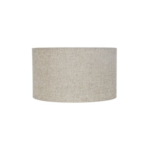 Pantalla Lino Lunaire Made In Charme