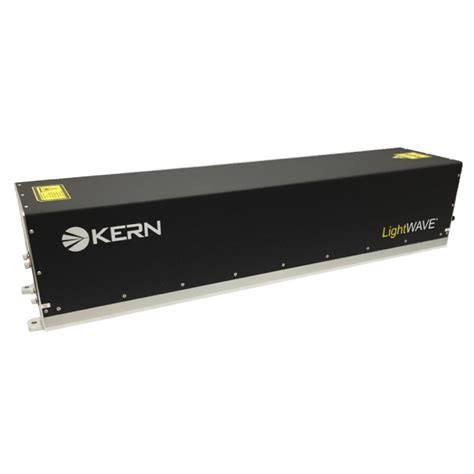 Kern Optiflex Laser Cnc World