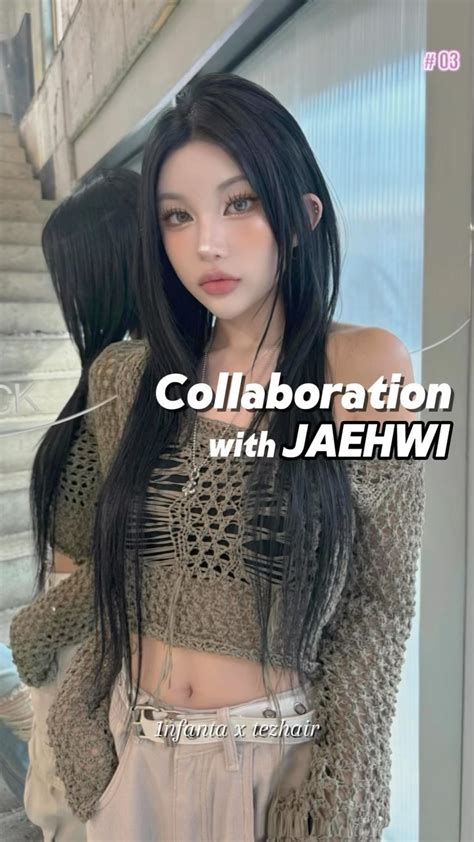 붙임머리 인천붙임머리 부평붙임머리 구월동붙임머리 테즈붙임머리 Tezhair • Instagram Photos And