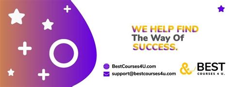 best online courses on linkedin excelskills exceltraining