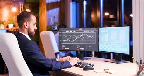 Real Time Monitoring Call Center Monitoring Software