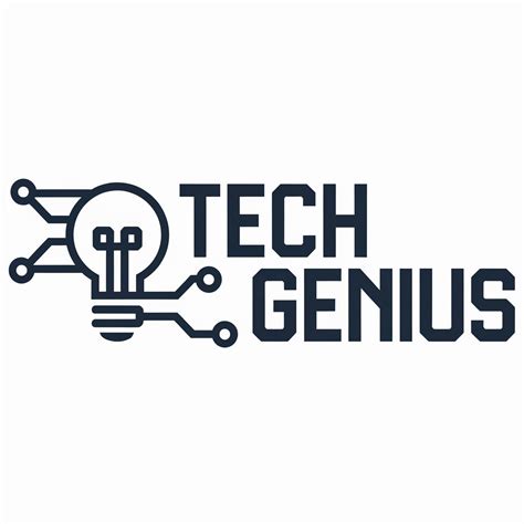 Mastering Your Data Powerful Software Solutions For Efficient Data