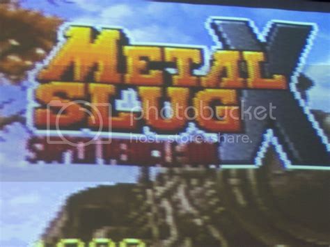 So I Built My Own Rgb Component Converter Neo Geo Forums