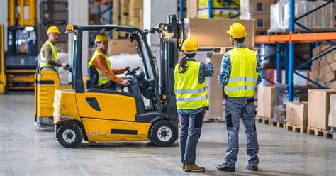 10 Facts About Safety Training Programs Ohmyfacts