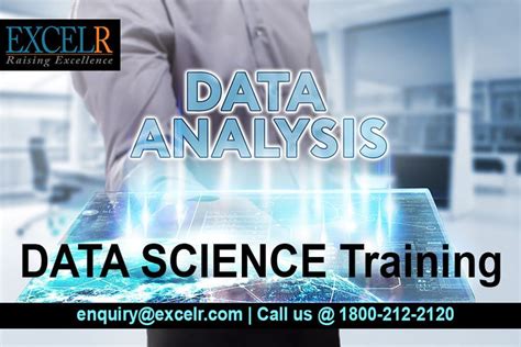 data science course pune data scientist course pune excelr data