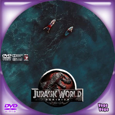ベジベジの自作bd・dvdラベル 超スーパー