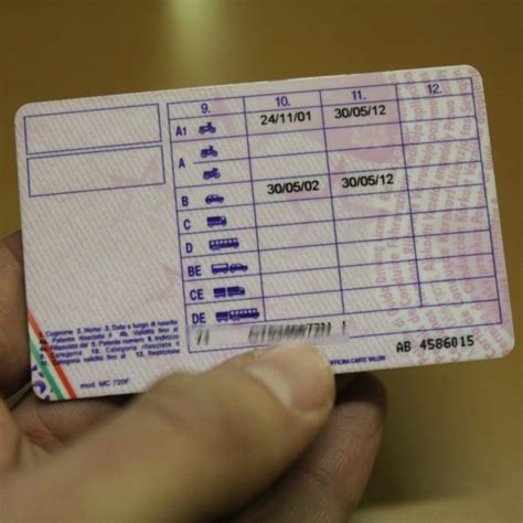 Per 50mila Cittadini Disponibile Da Oggi La Versione Digitale Di