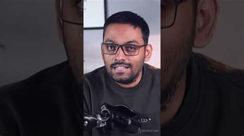 More Cores Or Speed Of Processor For Autocad Dezign Ark