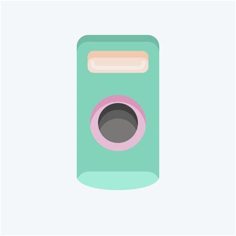 Flip Camera Vector Art Icons And Graphics For Free Download