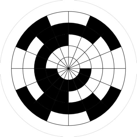 Digital Logic Implementation And Usage Of Gray Code Electrical