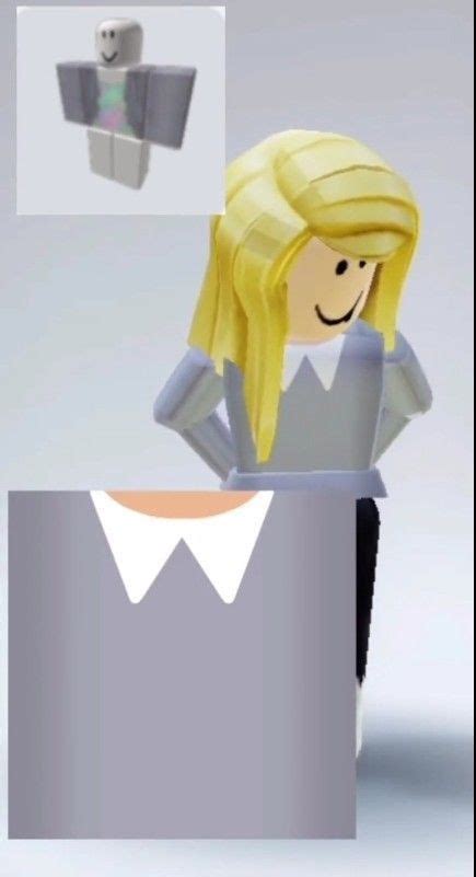 Roblox Bongo Cat T Shirt Idol Song Id