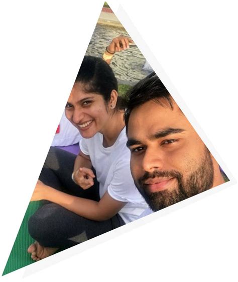 Ketan Mulay On Linkedin Freedom To Grow Freedom To Learn Make An Impact