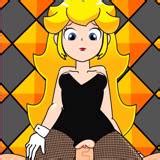 H PPPPU Interactive Hentai Flash Games