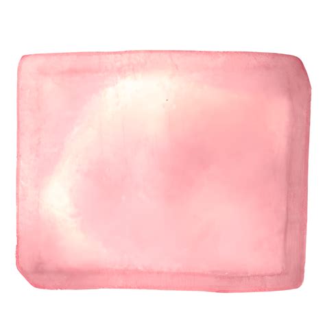 Watercolor Blob Clip Art · Creative Fabrica