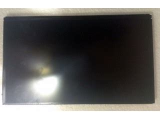 LG Display LP101WH4-SLP2 Overview - Panelook.com