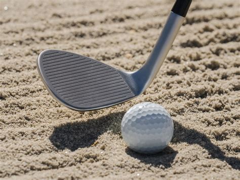 골프 웨지 종류 And 구성 방법 피칭pw 어프로치aw 샌드sw 로브lw 웨지 추천 네이버 블로그