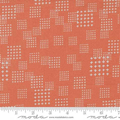 Lazy Afternoon Zen Chic Moda Fabrics Supplies Stash Fabrics