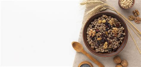 Кутя на Святвечір як приготувати — кутя з родзинками рецепт Кулінарія