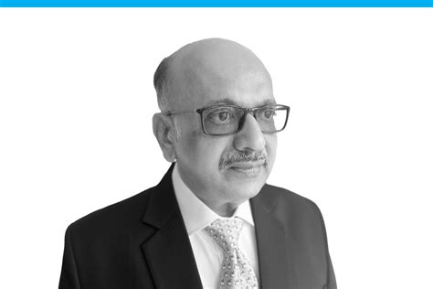 Santhana Krishnan Skretting