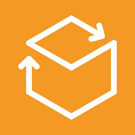 Shopify Teiker App Integration to Boost Business Growth
