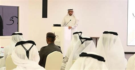 പതമപപ അപകഷകൾ പരശധകകൻ എഐ സഹയ UAE Amnesty UAE Visa AI