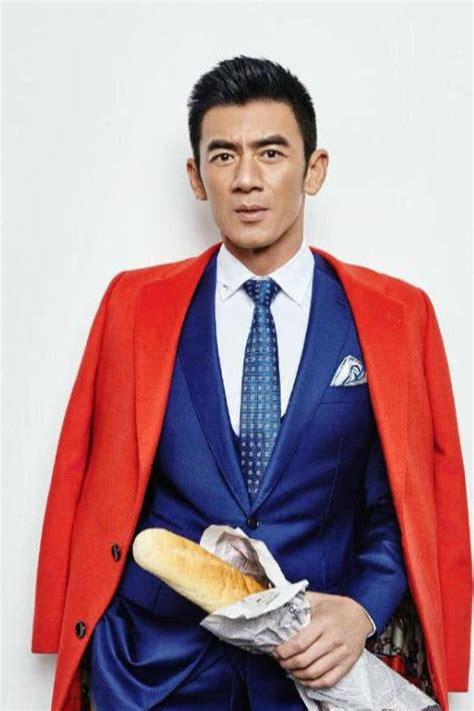 你還記得《我是特種兵》中的演員們嗎？ 每日頭條