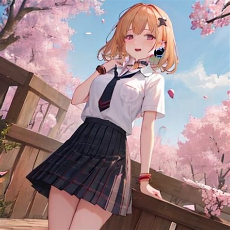 Stable Diffusion 教學 採樣方法 Sampling Method 小殘的程式光廊