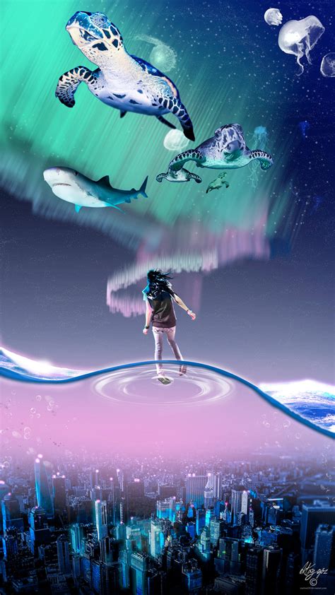 Blind Love By Oktaygoz On Deviantart