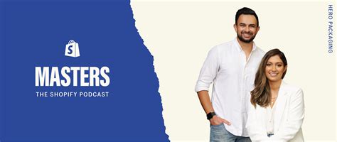 3 Tips For Bringing A New Product To Market 2023 Shopify Uk