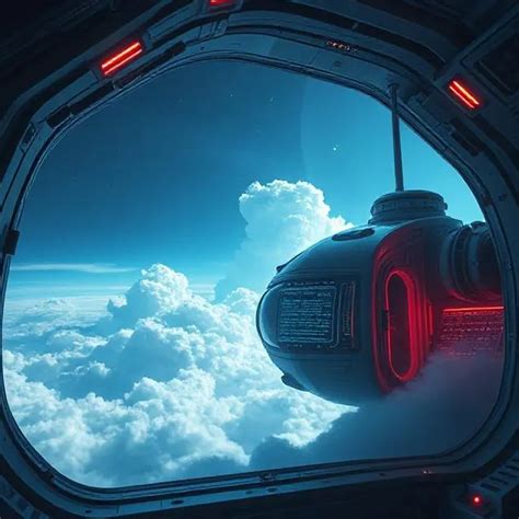 💥 From Lfi To Rce Via Expect Php Wrapper — A Deep Dive With