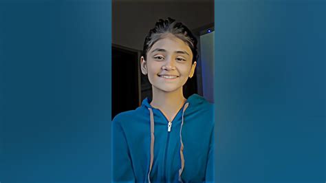 Hote Girl 🥵hot Girl 🔥 Newtrend Xml 0👀🎇 New Xml File🔥😘𝙨𝙝𝙤𝙧𝙩𝙨