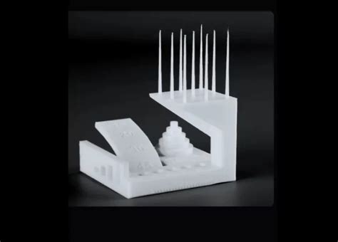 Creality K1 Max 3D Printer Comes With Z Banding Free Delicate Texture