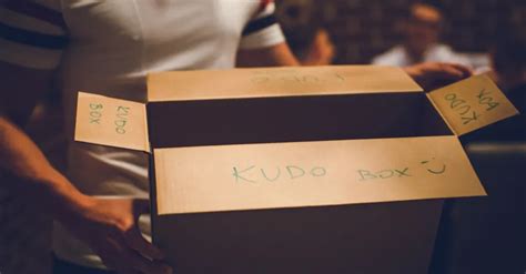 Qarbon It Best Software Development Company