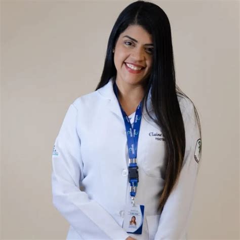 Elane De Souza Elanerodriguesouza • Threads Say More