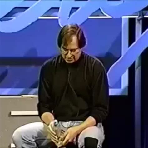 Dominic C On Linkedin Great Message From The One And Only