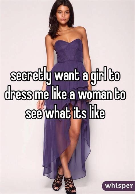 Pin On Woman Dresses