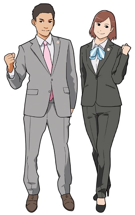 【社労士法人リバー】募集要項 仙台の社労士の正社員の求人