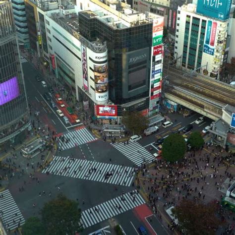 Hotel Tokyo Der Guide Zum Übernachten In Der Megametropole Japan