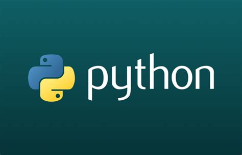 Python Backend Developer DeepCraft
