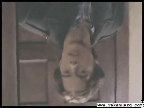 Alyssa Milano Mix Compilation Eporner