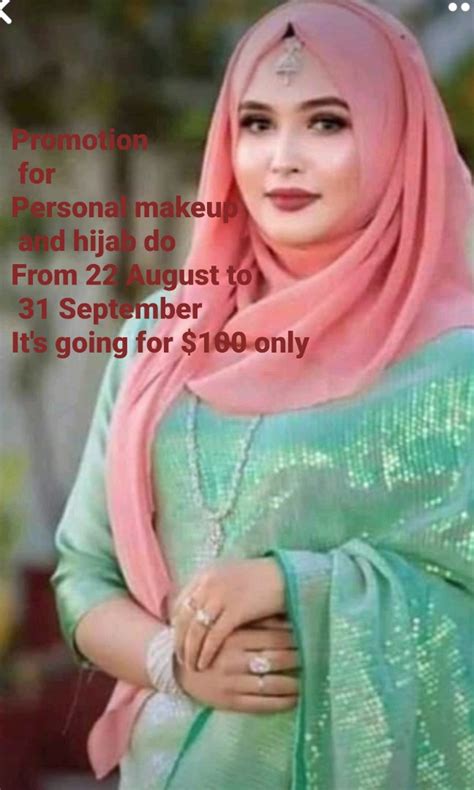 Personal Makeup Beauty And Personal Care Face Makeup On Carousell